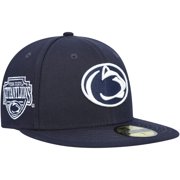 Penn State Patch