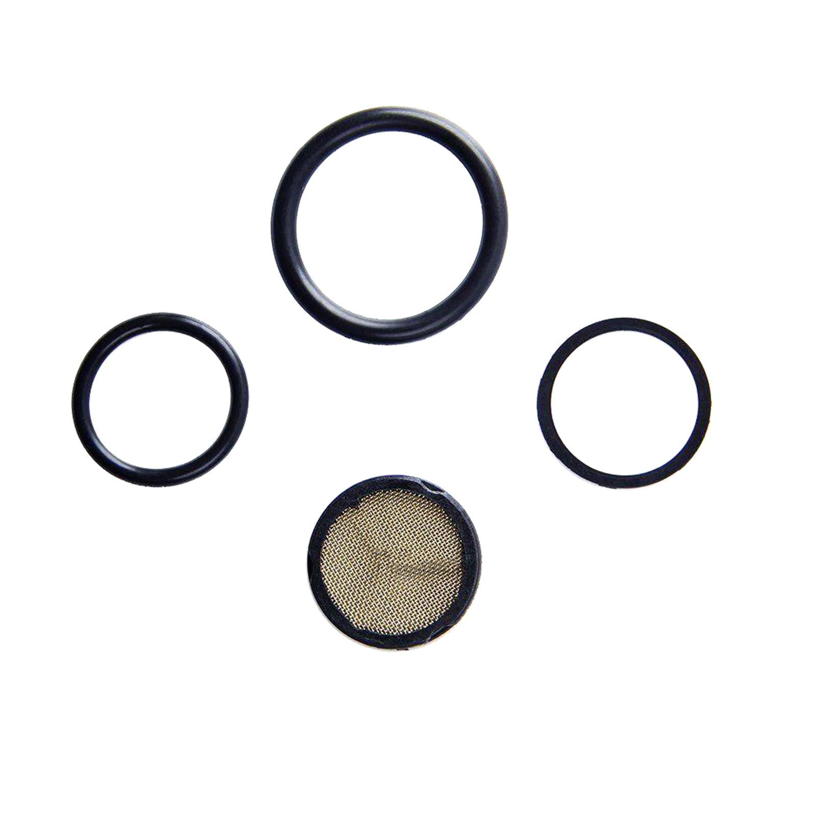 Click here for Jinwen Ipr Seal Screen Kit Directly Replace 3c3z9h... prices