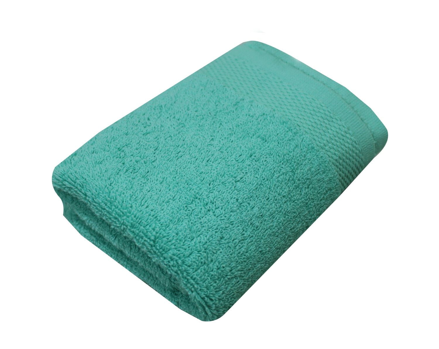 Mainstays Performance Bath Collection, Solid - Walmart.ca