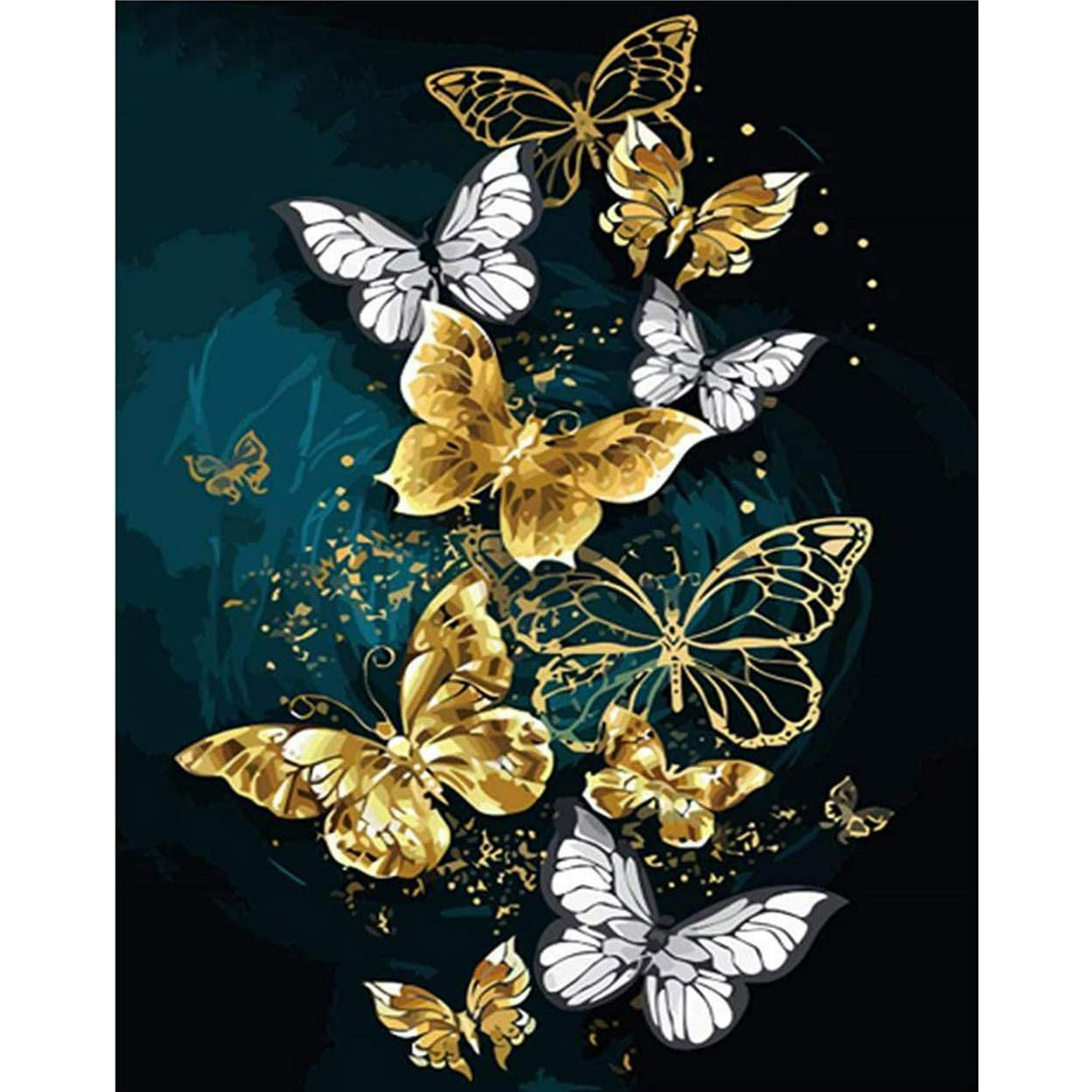 Click here for Junsice Diamond Painting  Diamond Embroidery  Diam... prices