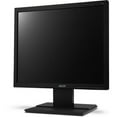 "Acer V176L bd 17"" SXGA 1280x1024 75Hz VGA DVI Backlit LED LCD ...