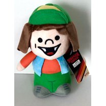 Funko Pop! Plush: Stranger Things - Demo-Bat - Walmart.com