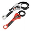 Lisle 43390 36Mm Driving Wrench - Walmart.com