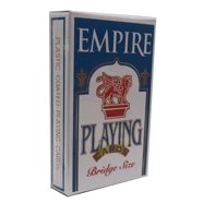 Magic Makers The Incredible Shrinking Deck Magic Trick - Walmart.com