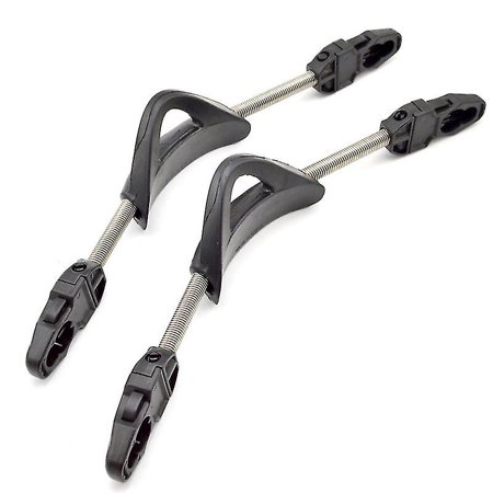 Fins Replacement Stainless Steel Spring Heel With Slingback Scuba ...