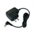 Omron Blood Pressure Monitor Replacement AC Adapter Model HEM-ADPT5 ...