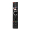 New Replace Remote Control fit for Global Plus Tv Box Pro 4k - Walmart.com