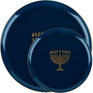 Etege Ethiopia- 20 Pieces Dinnerware Set. Tebeb Design. Durable and ...