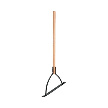 Ames 2915300 2.5" X 14.25" X 40" Deluxe Weed Cutter - Walmart.com