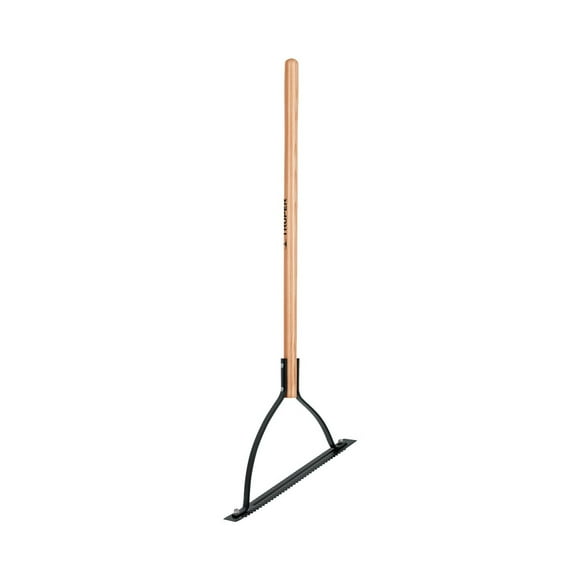Long Handled Weeder