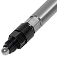 J-42083 Timing Pin for Caterpillar Engine for Cat C-7 C-9 C-11 C-13 C ...
