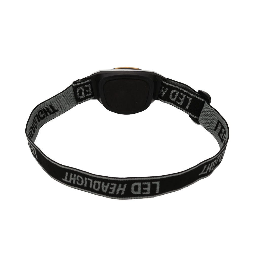 Click here for Greensen 6 Led Adjustable Angle & Headband Strap S... prices