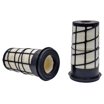 WIX Air Filter 46761 - Walmart.com