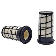 WIX Air Filter 46433 - Walmart.com