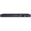 Rack PDU Basic Zero U 30A 120V 24 5-20 AP7532 - Walmart.com