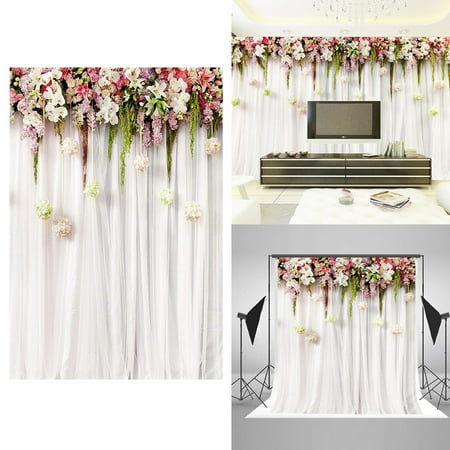 Photography Backdrop Multi-purpose Photography Background Photo ...