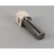 Genuine Whirlpool WP74008369 Temperature Sensor - Walmart.com