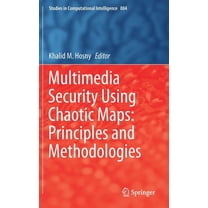 Studies in Computational Intelligence Embedded and Real Time System ...