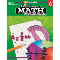 Math Made Easy: Kindergarten Activity Book, (Paperback) - Walmart.com