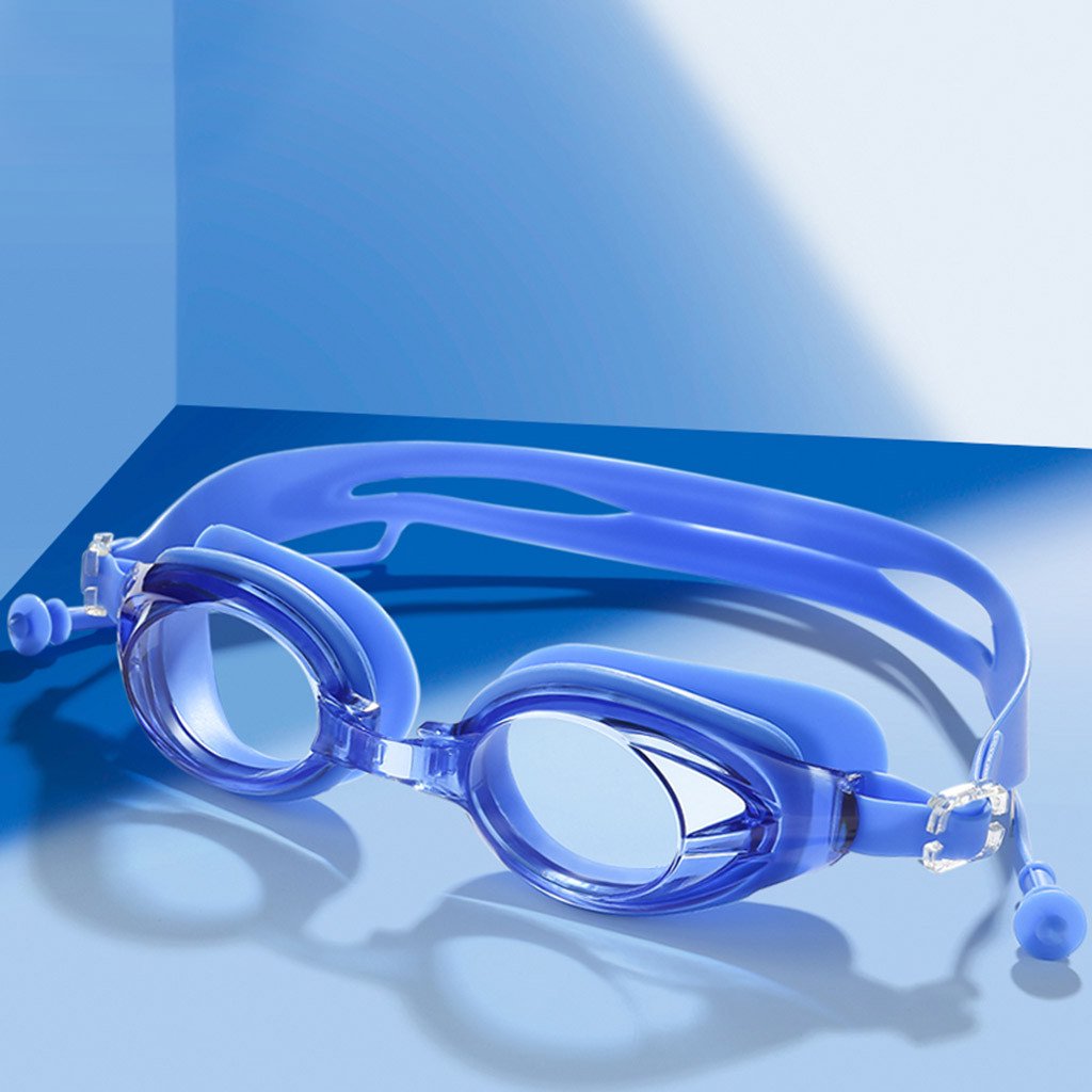 Click here for Boovnll Swim Goggles  Swimming Goggles Swimming Gl... prices