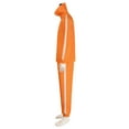 Movie Thief Daddy Victor Gru cosplay costume for Halloween party ...