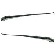 Toyota Pickup Windshield Wiper Arm