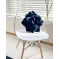 Lil' Pop Succulent® - Black Knight - Walmart.com