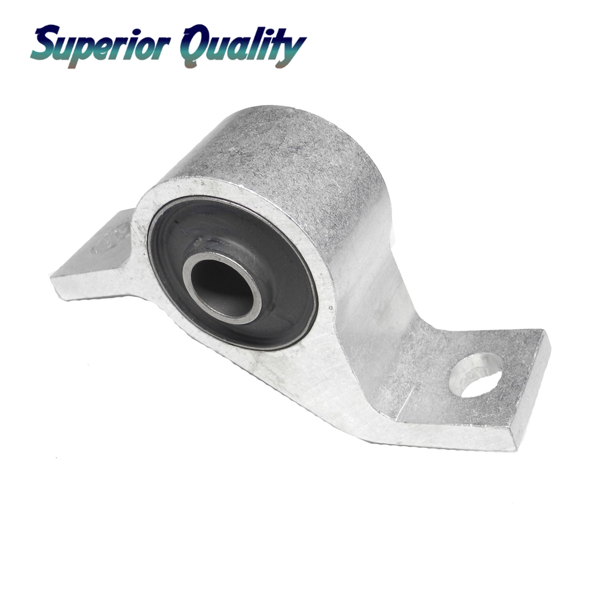 Brand New For Subaru Legacy Forester 2.5L FM12 Control Arm Bushing ...