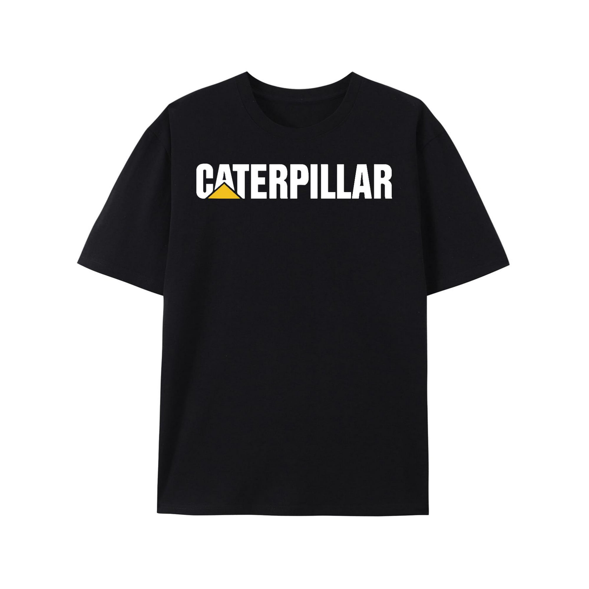 Click here for Generic [series Funny Mens T-Shirt Caterpillar] Ca... prices