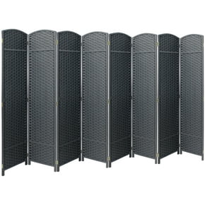 Outdoor Divider