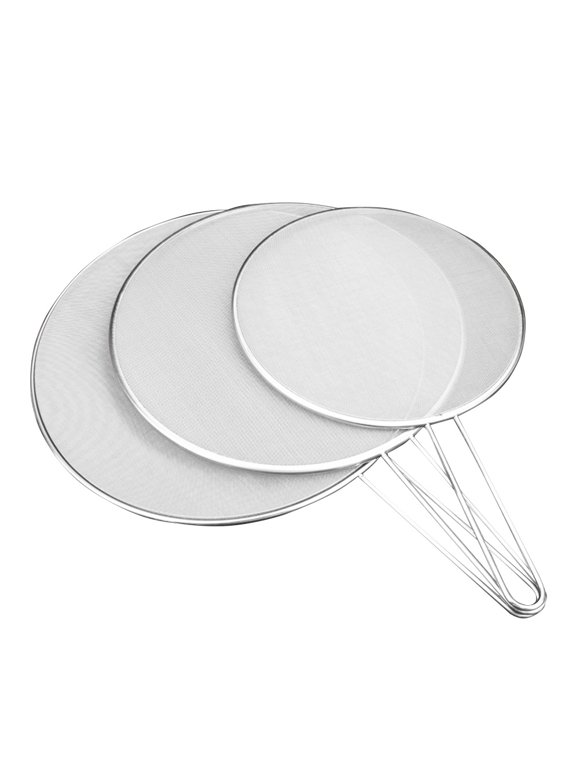 Splatter Screens in Kitchen Tools & Gadgets - Walmart.com