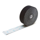 Kinesio Tape, Tex Gold, 2" x 34 yds, Black, Bulk Roll - Walmart.com