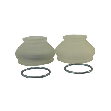 John Deere Original Equipment Weight Kit - BG20627 - Walmart.com