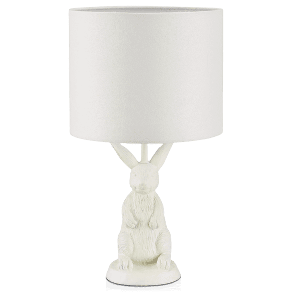 Bouclair Lamps & Shades | Walmart.ca