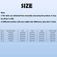 Baby Boy Girl Outfits Toddler Short Sleeve T Shirt Shorts Set 3 6 12 18 ...