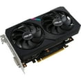 Asus NVIDIA GeForce GTX 1650 Graphic Card - 4 GB GDDR6 - Walmart.com