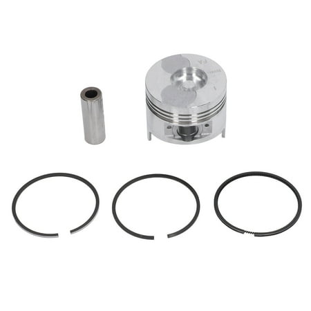 Piston Pinand Circlip,Piston Pin and Circlip Piston Pin Diesel Engine ...