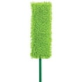 Libman Microfiber Dust Mop #195 for Flat Floors Home Cleaning - Walmart.com