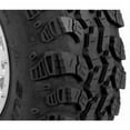 39.5X13.5R16.5LT IROK RADIAL - Walmart.com