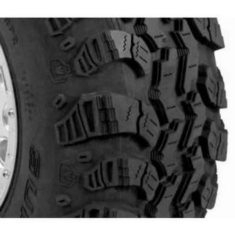 Super Swamper Irok Radial INTERCO IROK RADIAL 3D Model | CGTrader