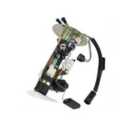 Ford Flex Fuel Pump Hanger Assembly