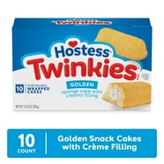 Twinkies Variety Pack 2Pack (32 Count Each ) - Walmart.com