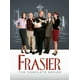 Frasier: The Complete Series (DVD) - Walmart.com