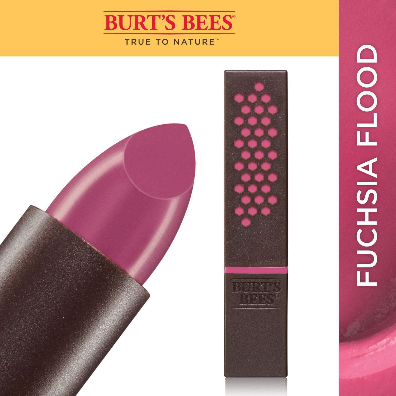 Click here for Burts Bees Burts Bees 100 Natural Moisturizing Lip... prices