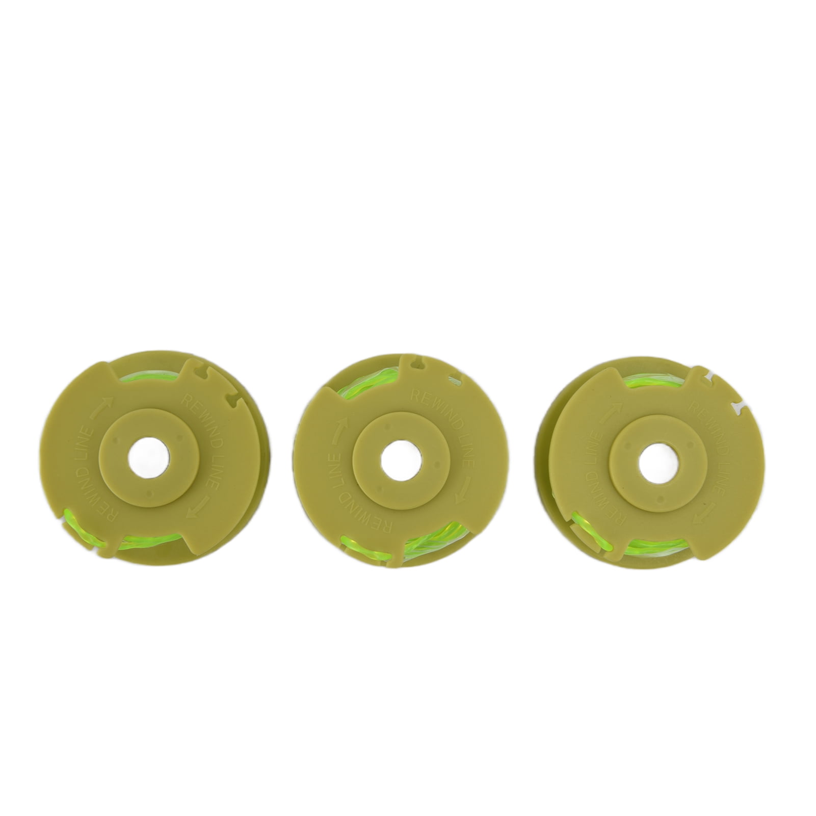Click here for Zaqw Trimming Spool  Trimmer Spool Wear Resistant... prices