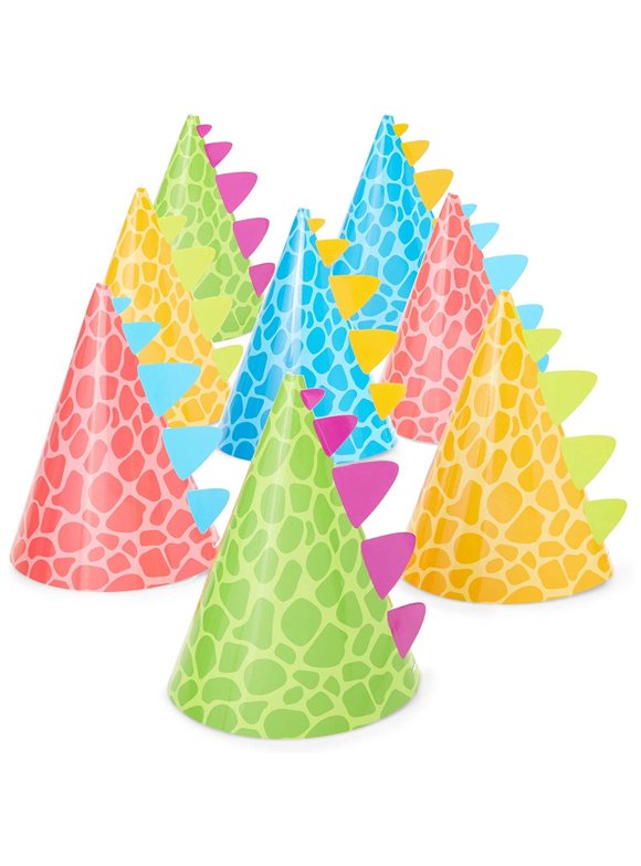 Dinosaur Party Supplies in Party & Occasions - Walmart.com