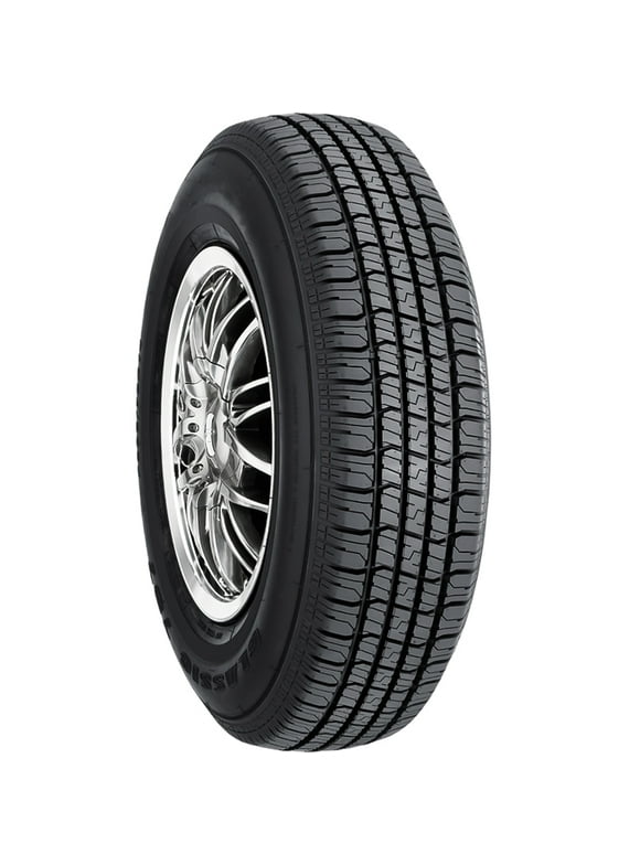 215/70R14 Tires in Shop by Size - Walmart.com