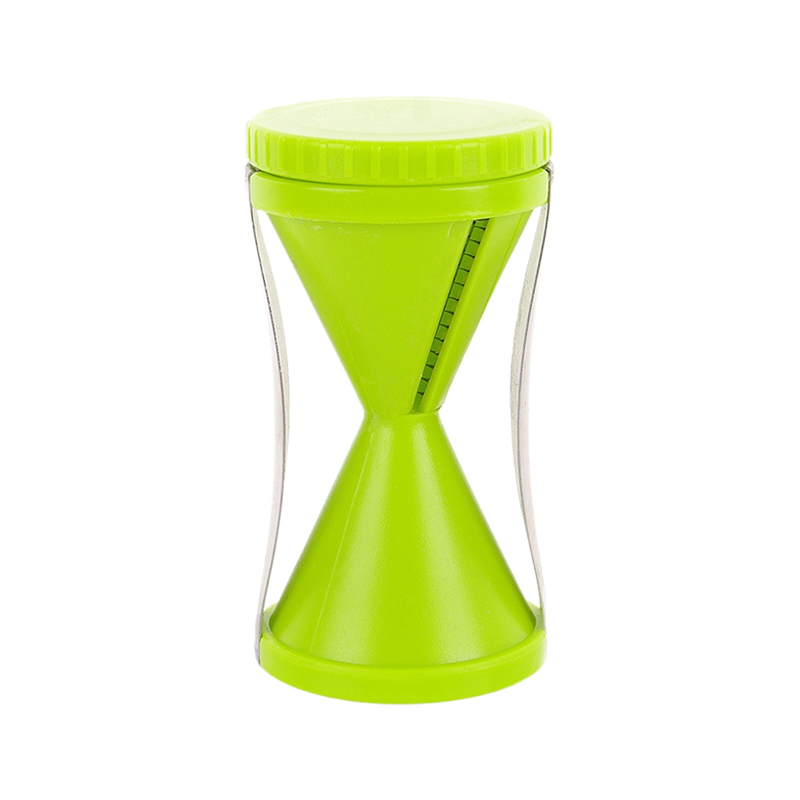 Click here for Yulier Spiralizer Vegetable Slicer  Cucumber Carro... prices