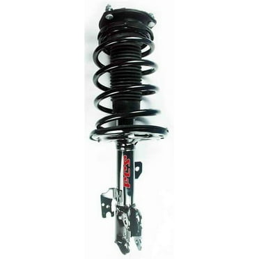 FCS Automotive International Complete Strut Assembly - Walmart.com