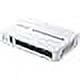 ASUS ExpertWiFi EBG15 Business Gigabit VPN wired router